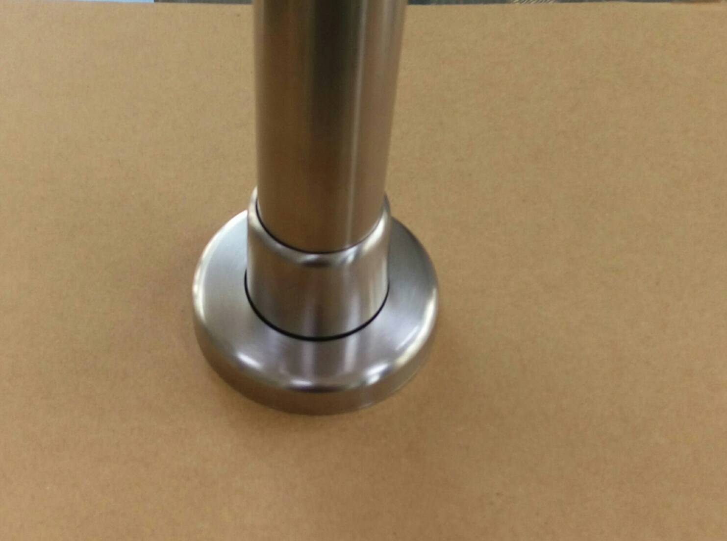 Fittings, pipe fittings, sanitary fittings, Stainless Steel Fittings ...