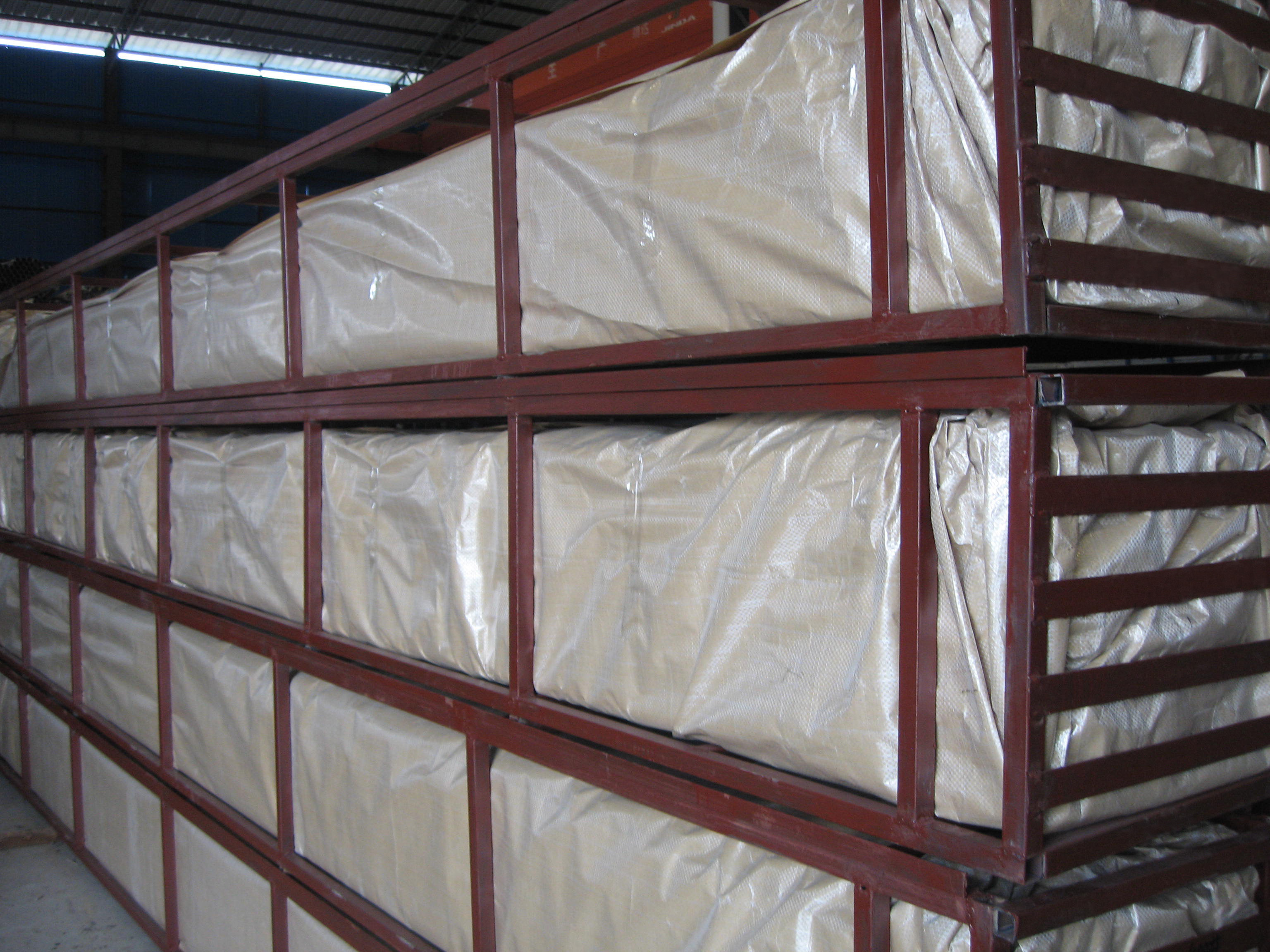 Stainless steel A554 tubes, stainless steel welded tubes, tubing mill ...