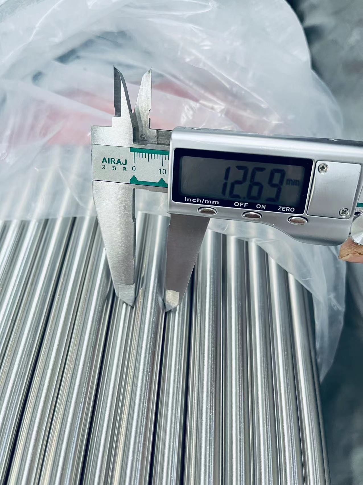 Maytun International Corp and Top Sunny Group Corp has been supplying ...