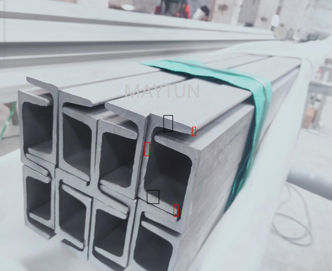 Steel bar, stainless steel rod, stainless steel bar,stainless steel ...