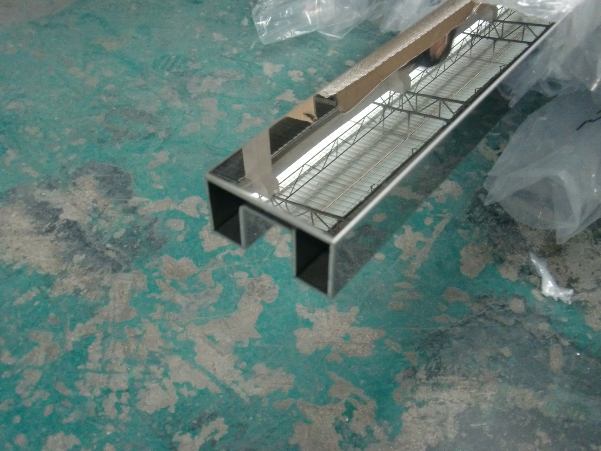 Maytun International Corp and Top Sunny Group Corp is the major tubing ...